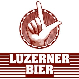 Brauerei Luzern